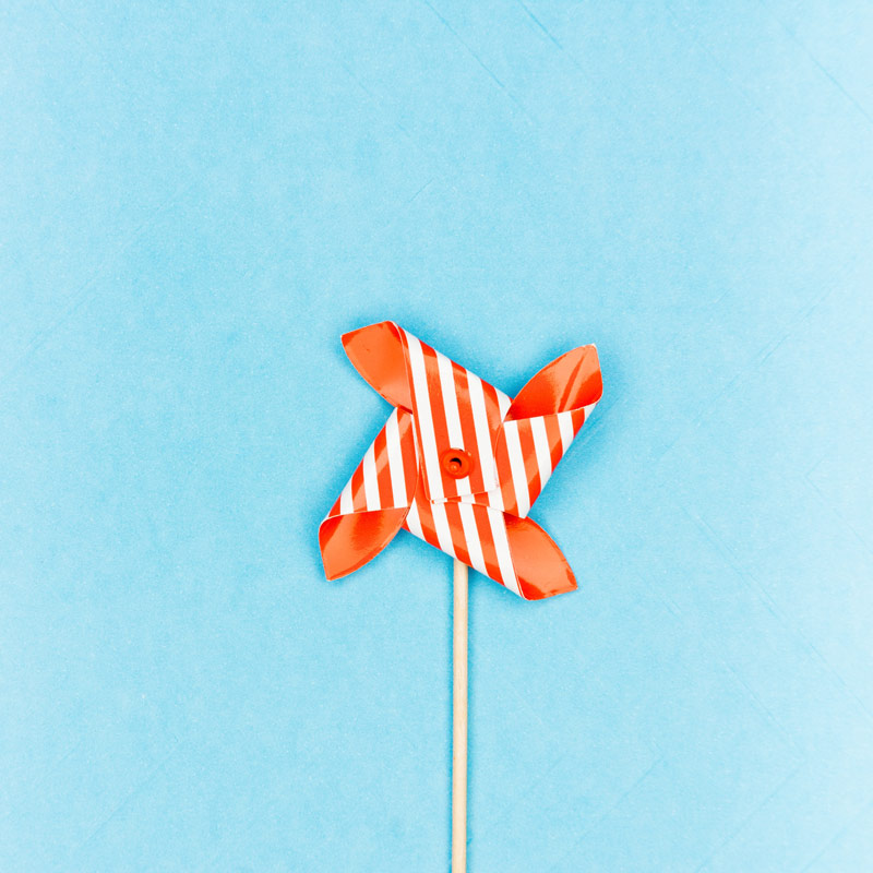 Simone - Personal Portfolio